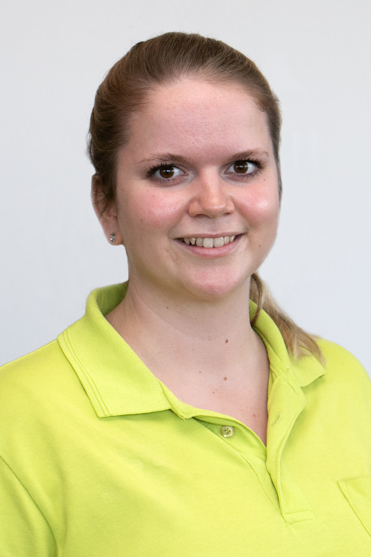 Über uns | Unser Team | Soest Vital - Physiotherapie Ergotherapie Logopädie